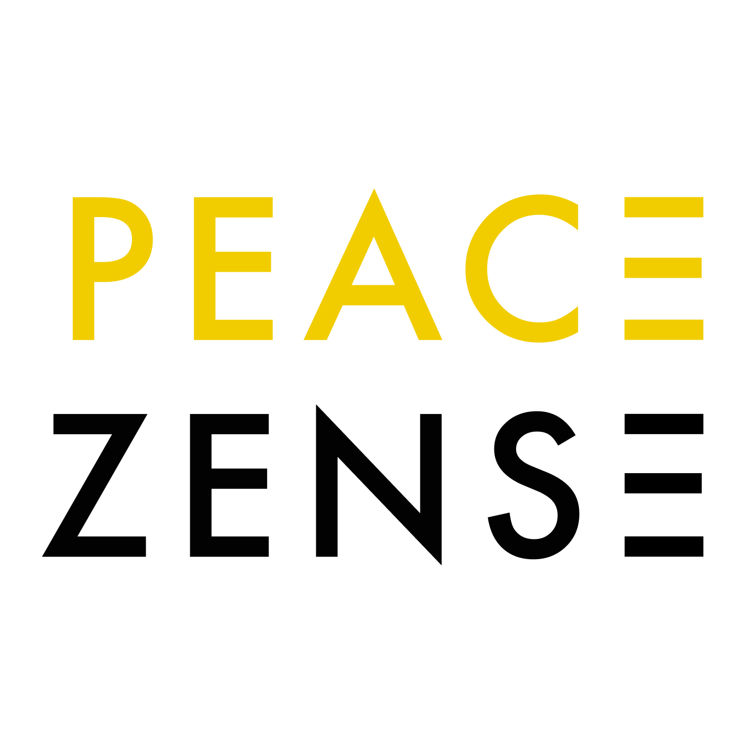 Peaceful Zen Wall Art | Canvas Prints & Wall Decor | Feng Shui Decor ...